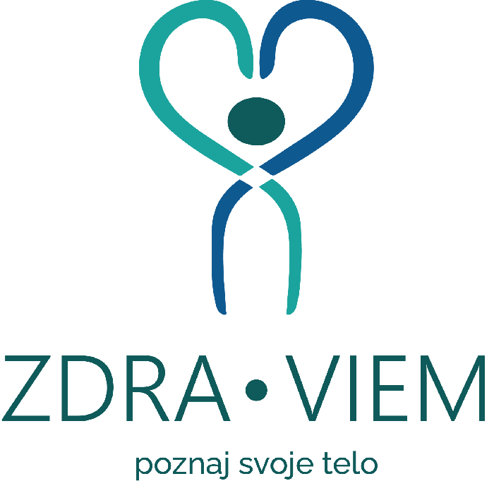 O nás :: zdraviem